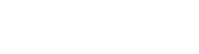 Course selection - TURKU ÅBO SUMMER SCHOOL